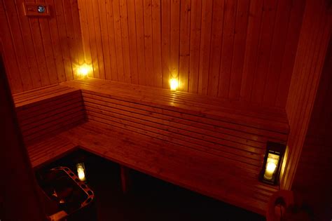 Sexbio Galleri Se Alle De Fr Kke Billeder Af Stedet