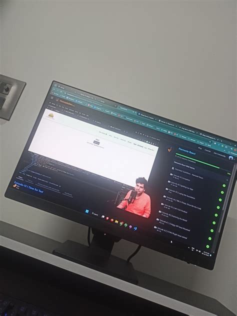 Day44 Javascript Js Coding Consistency Context Liftingstateup Props Propsdrilling