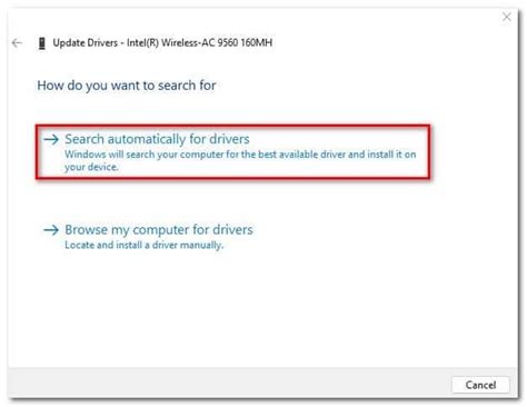 Reparar Error Referencebypointer En Windows Recurso Wordpress