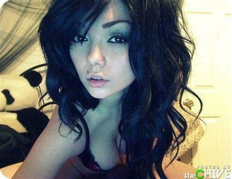 Image Of Soya Suicide