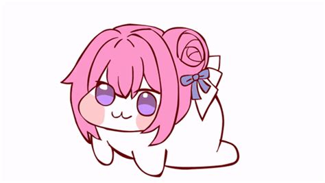 Doro Hyperspeed Doro  Doro Hyperspeed Doro Smash Discover