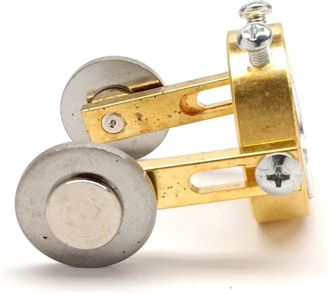 Welding Torch 15ak Mb15 Or 24kd Mb24 Mig Gun Welding Torch Guide Roller