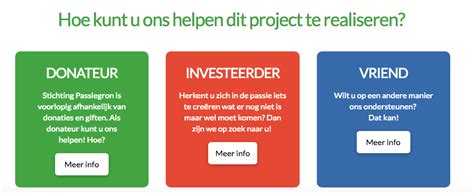 Align Button On Bottom Of Column Text Align At Top Support Themeco