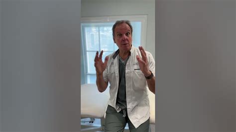 Rhinoplasty Plaster Removal Post Operation Rhinoplasty London Youtube