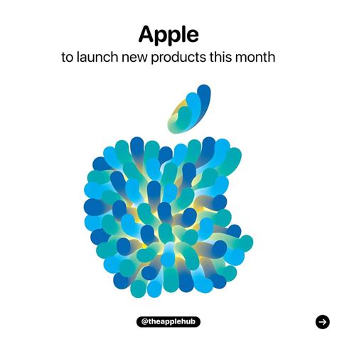 New IPad Pro IPad Air And MacBook Air Predictions Release Date And