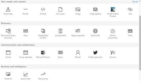 Think In Terms Of Sites Instead Of Folders When Migrating To Sharepoint