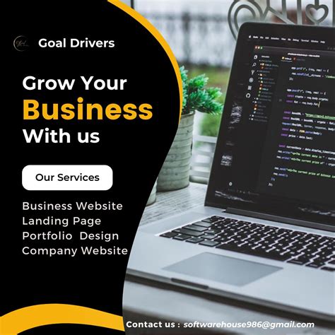 Mahreen Waheed On Linkedin Webdeveloper Fullstackdeveloper