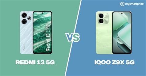 Iqoo Z X Price In India Full Specifications Th May