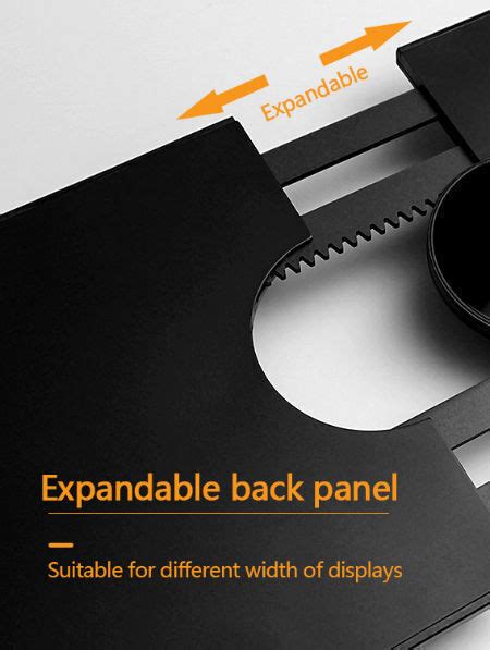 Buy Wholesale China Excellent Performance 11 6 Inch Full Hd Hdr10 Ips Usb Type C Triple Dual