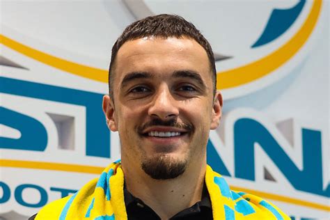 Zvanično Ivan Bašić Ima Novi Angažman Igrat će Europu Reprezentacijaba