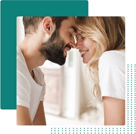 Std Panel Test In Dubai Alpha Medical Laboratory