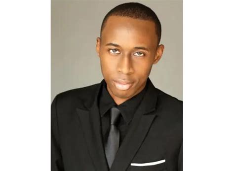 Rameek Olaide Dagunduro Obituary 2024 New York Ny International