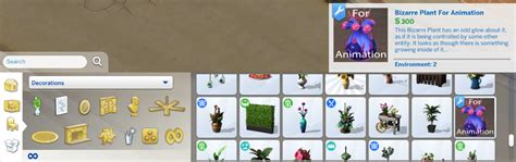 Faustterms Animations Update 03142021 Downloads Wickedwhims Loverslab