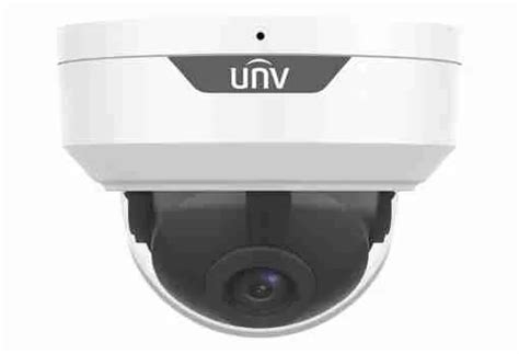 Uniview IPC322LR3 VSPF28 E 2MP Dome Dataworld Kenya