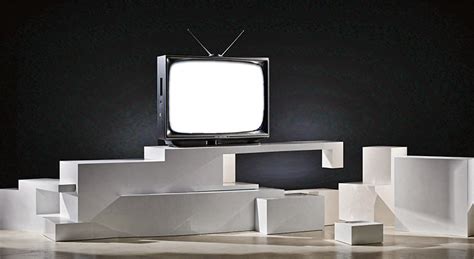 Vmix Virtual Set Concrete 04 Vset3d Virtual Production Software