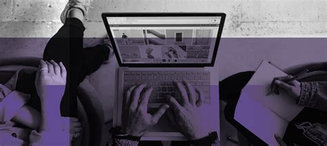 Shaping Public Perception And Driving Business Growth