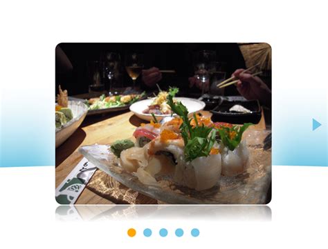 Implement A Css Only Slideshow Carousel With Next And Previous