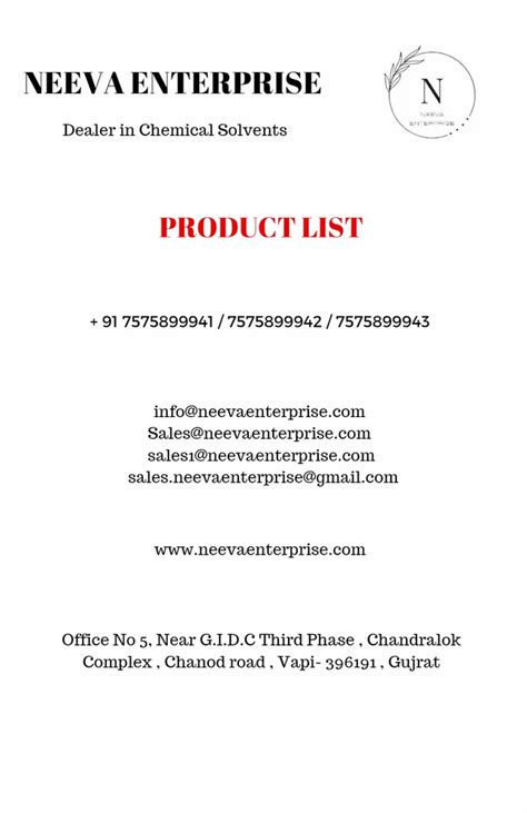 Sodium Bromate At Rs 460kg Sodium Bromate In Valsad Id 2854324927912