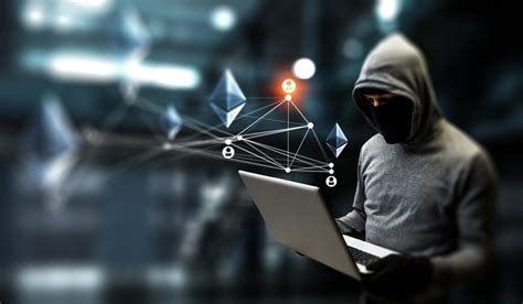 Phishing And Social Engineering Bytetime Computing