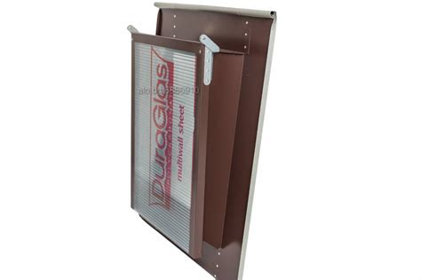 Капандури за покрив Готови конструкции Свищов Капандура от ламарина поцинкована лам