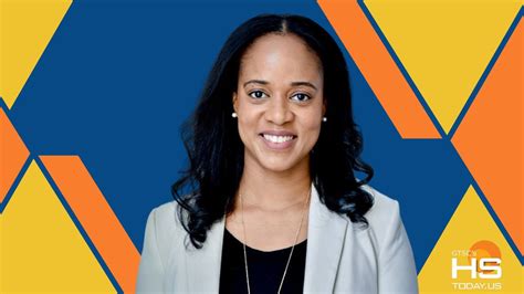 Guidehouse Appoints Karen Odegaard As New Ai Leader Hstoday