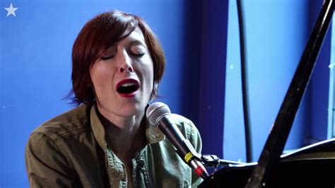 Star Sessions Julia 004 Kotidino