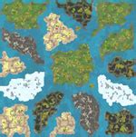 Heroes 7 Maps Heroes 7 Vii Heroes 6 Vi Heroes 5 V Heroes 4 Iv