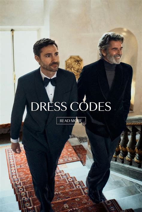 ⊛ Modelo Johan Samuelsson 【portfolio Online】 Agencia Madmodels