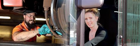 Mathilde Pichon On Linkedin Groupe Keolis Recrute Pour Des Postes De