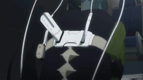 Mina Ashiro Butt By Lavidademi On Deviantart Mina Ashiro Butt By Lavidademi On Deviantart