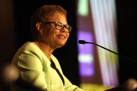 Californias Role In Shaping The Fate Of The Democratic Party On