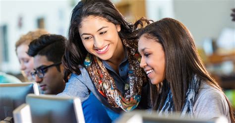 How To Provide A Ucas Reference Example Nolfha