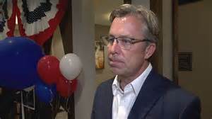 Economist Cop Sex Crimes Expert The Stories Of Congressman Andy Ogles