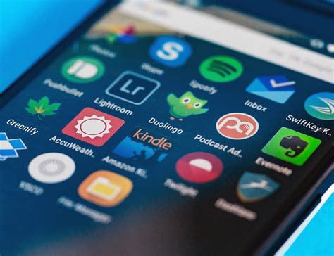 5 полезни приложения за Android които може би не знаете Digital Bg