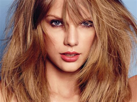Taylor Swift 2017 Wallpaperhd Music Wallpapers4k Wallpapersimagesbackgroundsphotos And Pictures