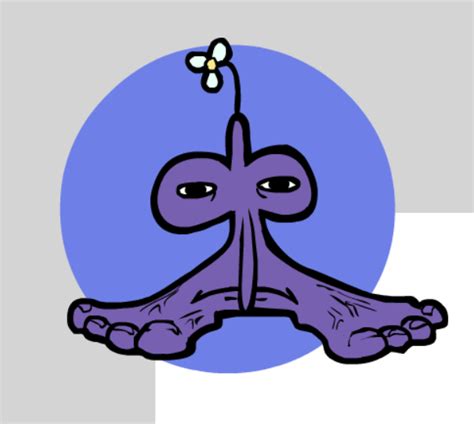 Pikmin 5 By Comixguy927 On Newgrounds