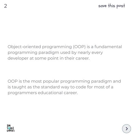 Kapil Gahlot Java🔸dsa 🔸spring Next Post Oops In Java For More Such Posts Follow Us