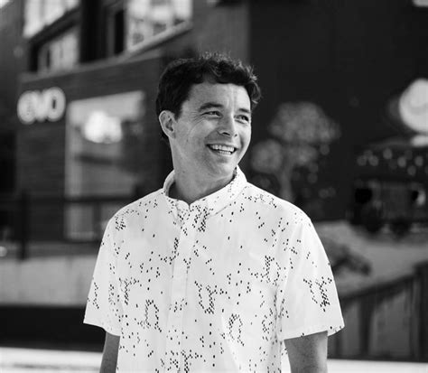 Bryce Phillips Founderceo Evo Oct 15th Blending Commerce Cause