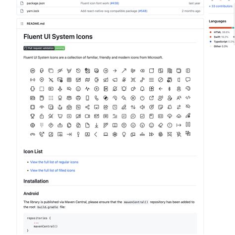 Fluent 2 Microsofts New Design Grammar The Design Compass