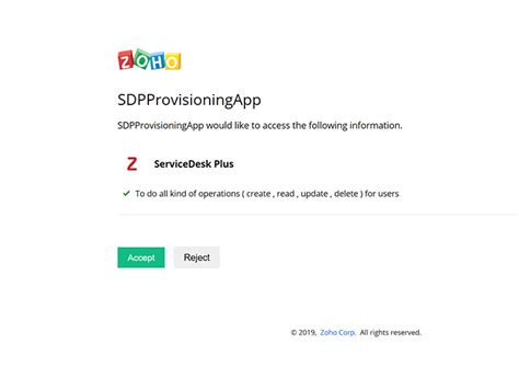 Provisioning App Cloud Admin User Provisioning Tool Helpdesk Software Ldap Authentication
