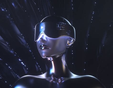 Automotive HMI Concept Design Behance Automotive HMI Concept Design Behance