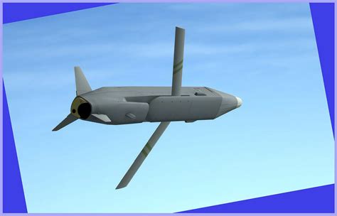 Hitting The Bullseye Understanding Circular Error Probable Cep In Weapon Systems By Prajesh