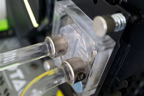 What You Need To Know About AMD Ryzen Windows Central