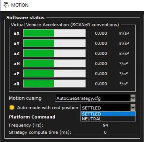 Scaner 20233 Release Note Avsimulation