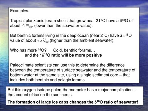 PPT What Is An Isotope PowerPoint Presentation Free Download ID