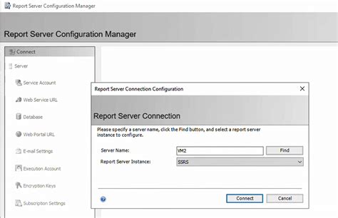 Advanced Sql Server Installation Using Powershell Dsc Sqlservercentral
