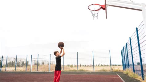 Master Shooting Basics With Our 3 Month Program