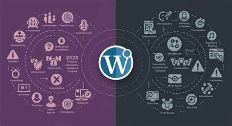 Automating The Backup Of Multiple Superset Dashboards Via Rest Api And