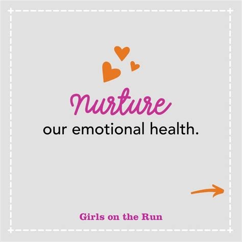 Brittany Kenst Posted On Linkedin