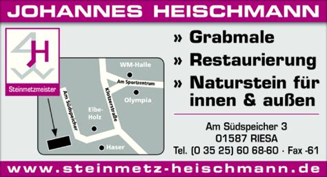 Traueranzeigen Von Johannes Heischmann Trauer Anzeigende